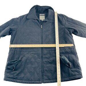 Pacific Trail | Jackets & Coats | Pacific Trail Womens Cold Weather ...